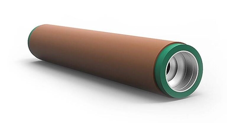 What is Gravure and why it is essential in the market? - Vecpix Designs